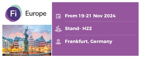 Ox Bile Extract Powder Manufacturer and Exporter | OXIBIL®