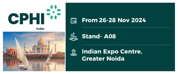 Ox Bile Extract Powder Manufacturer and Exporter | OXIBIL®